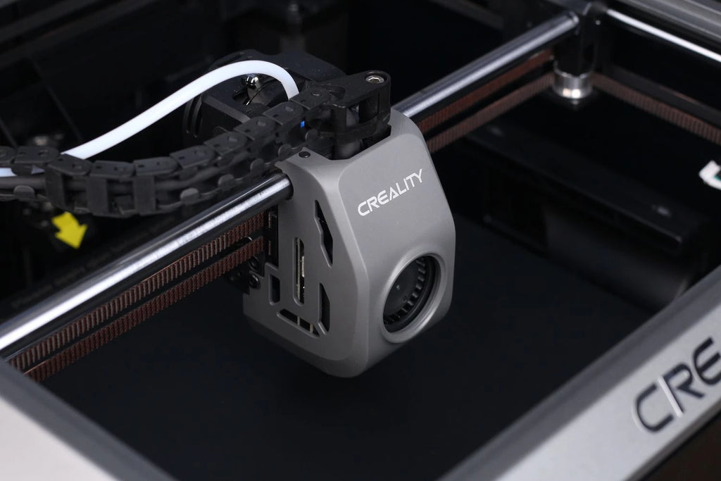 K1 Series – CrealityUAE