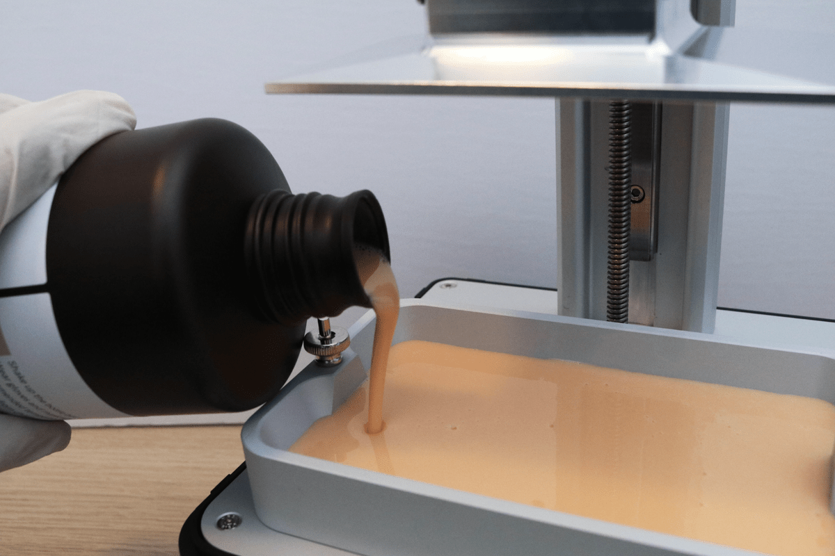 Creality UAE – CrealityUAE