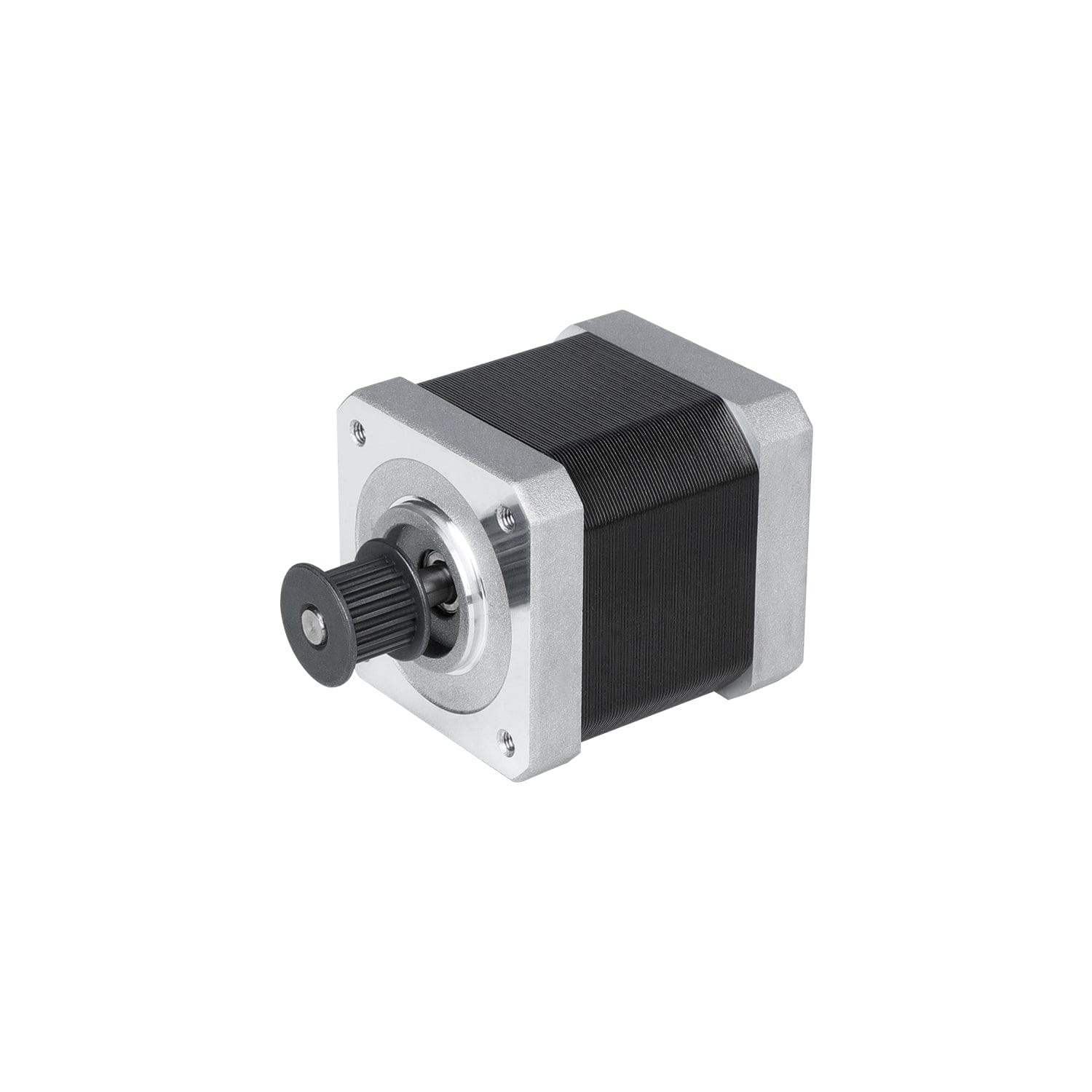 K2/K2 Pro/M300 Z-axis stepper motor – CrealityUAE