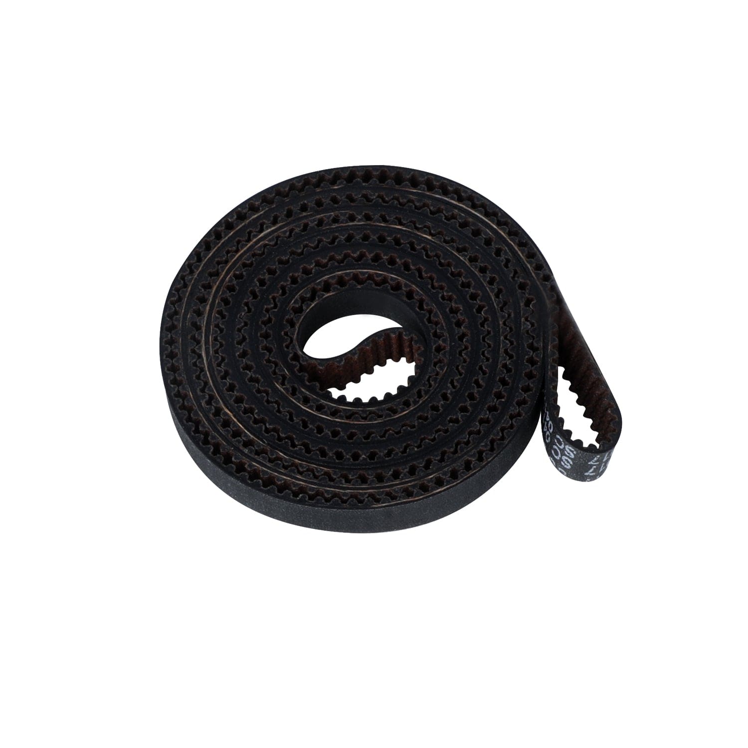 K2 Loop Belt (Z-axis) – CrealityUAE