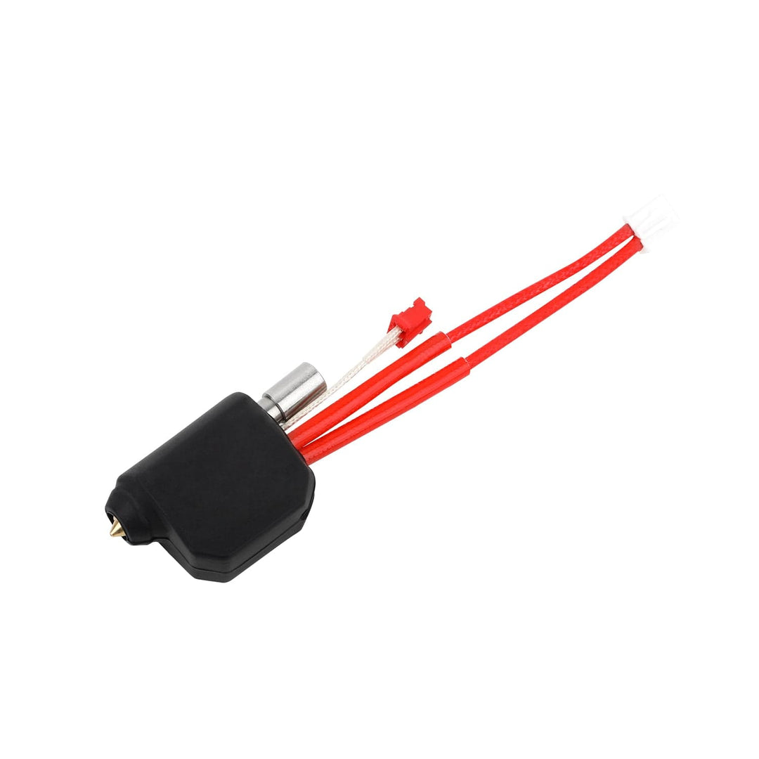 3D Printer Parts, Replacements & Upgrades from Creality – CrealityUAE