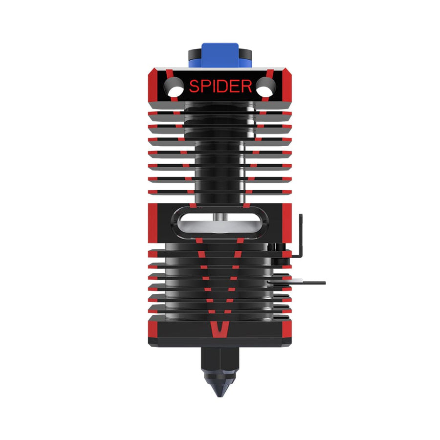 3D Printer Parts, Replacements & Upgrades from Creality – CrealityUAE