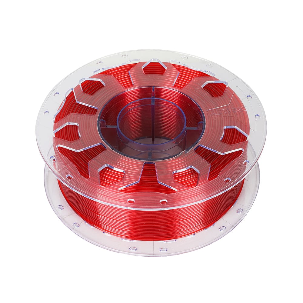 PETG Creality 3D Printing Filament – CrealityUAE