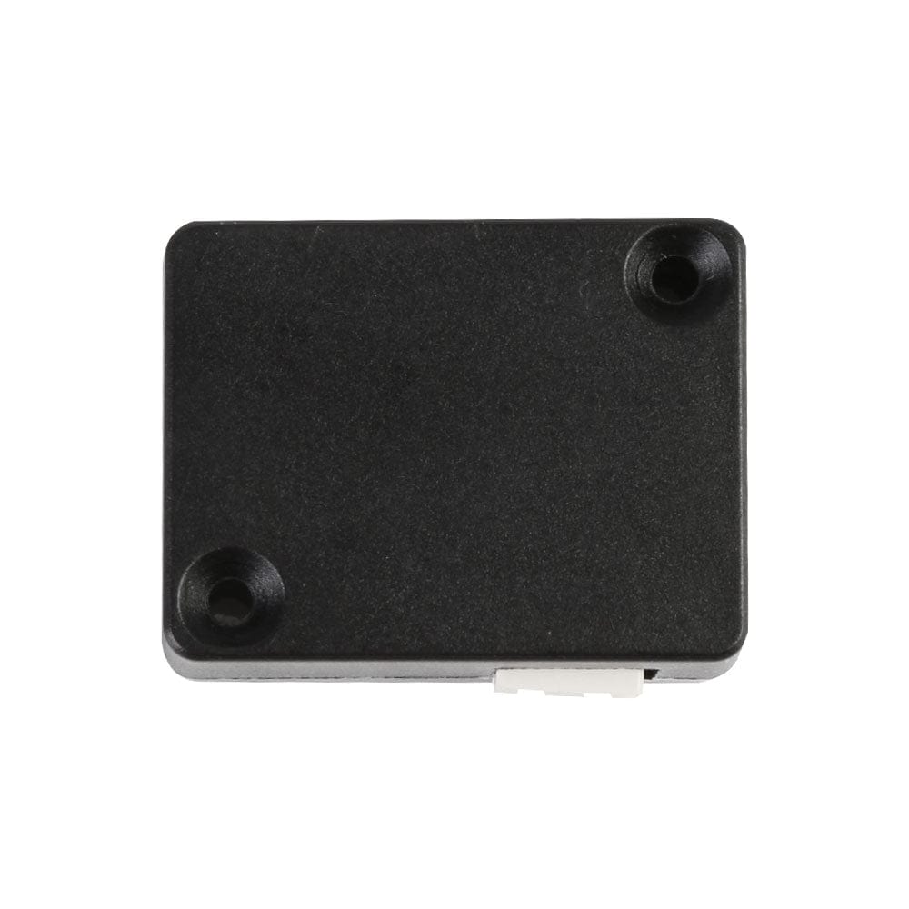 PARTS CREALITY Filament Sensor Detector Mechanism Kit – CrealityUAE