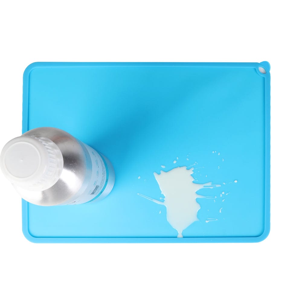 Resin Tool Kit from Creality – CrealityUAE