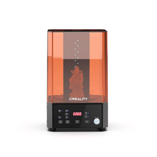 Creality Resin 3D Printers – CrealityUAE